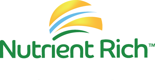 Nutrient Rich – The Healthiest, Most Successful Way to Eat!