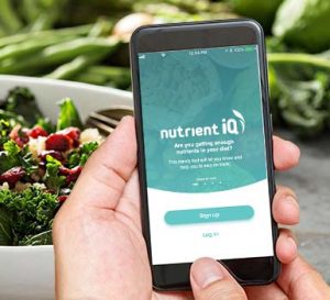 Nutrient Rich – The Healthiest, Most Successful Way to Eat!